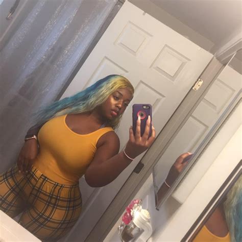 Sexi Hair Extensions Blinkmortgageappsignupp