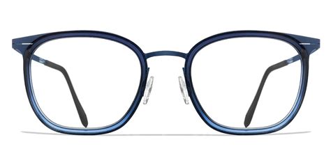 Blackfin® Mcdowell Eyeglasses Eurooptica