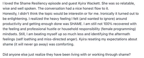 Listen Assertive Communication And Boundary Setting — Adversity Rising