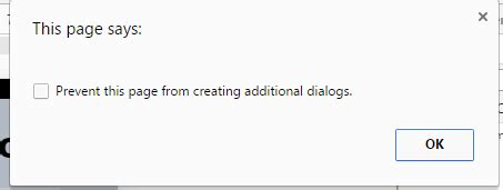 Html JavaScript Setting A Cookie Not Working Stack Overflow