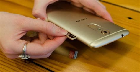 How To Make Sd Card Default Storage On Android Phoneworld