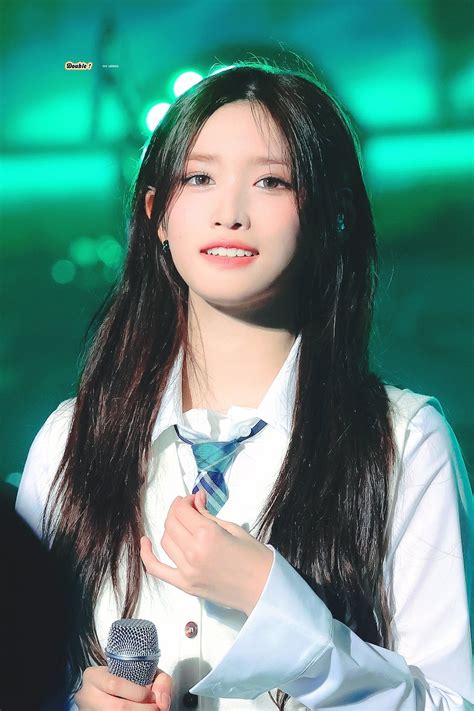 잼민이 이서의 14살과 16살 치지직 에펨코리아