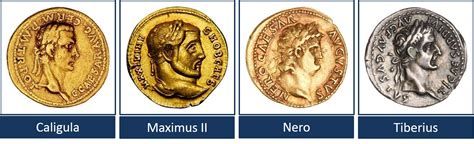 Recognition Of Ancient Roman Coins Using Spatial Information Seqamlab
