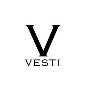 Vesticlothing Ebay Stores