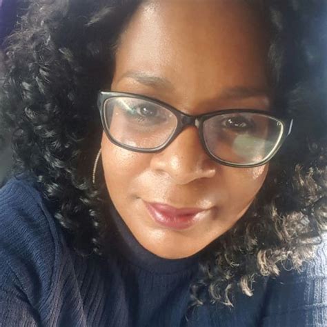 Danielle Ware Bus Operator Los Angeles Metro Linkedin