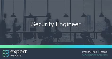 Jonathan Atkinson On Linkedin Job Opportunity Security Engineer Security Engineer With A