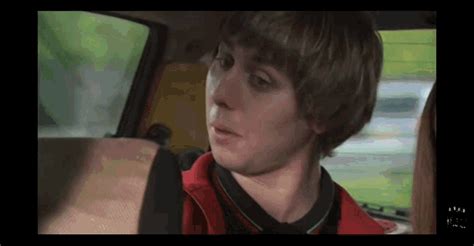 Jay Cartwright Oooooo  Jay Cartwright Oooooo Cartwright Discover