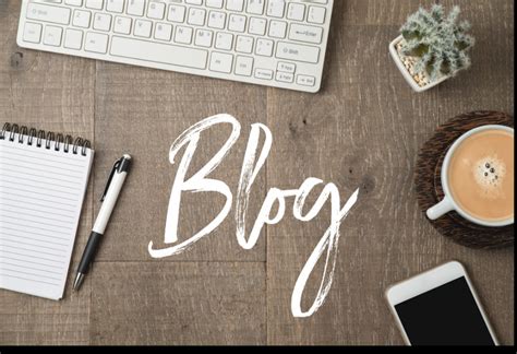 Understanding Ibs Types Symptoms And The Role Of Diet Edible Health