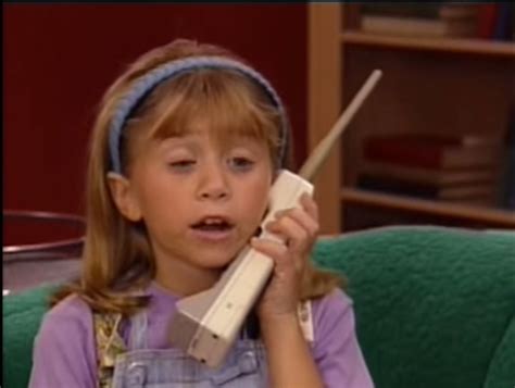 Youre Invited To Mary Kate And Ashleys Sleepover Mary Kate And