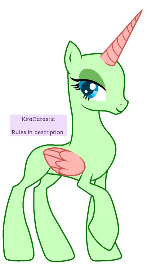 Luna Base 1 By Kiracatastic On Deviantart