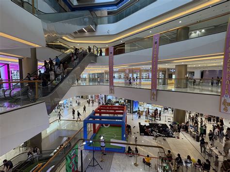 Parkson Laos Parkson Laos Added A New Photo