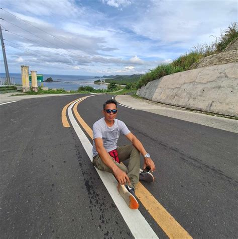 N2h T Shirt Printing Facebook