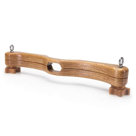 Cbt Humbler Stocks Lvx Supply And Co