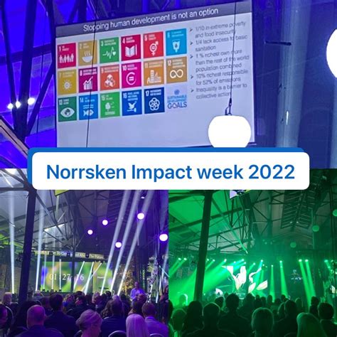 Cecilia Kellner On Linkedin Norrskenvc Norrsken