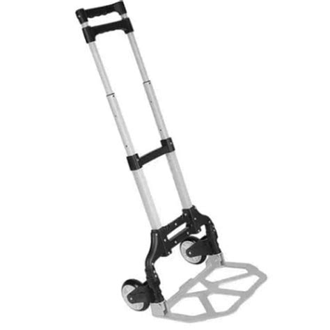 Llantas Para Diablito En Monterrey Ferreteria Y Herramientas