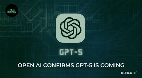 ai gpt5 openai automation futureofwork techinnovation world ai x