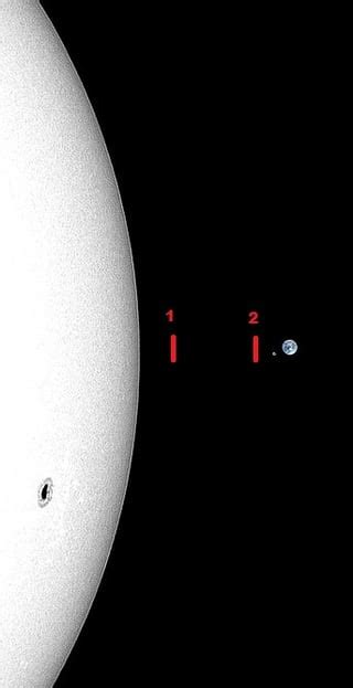 Can Anyone Explain To Me In Simple Terms The Null Law In Quadratics R