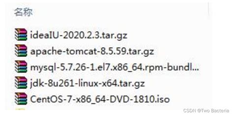 Linux 搭建 Javaee 环境vscode配置javaee Csdn博客