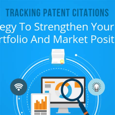 46 Non Patent Literature Search Databases You Must Know Greyb