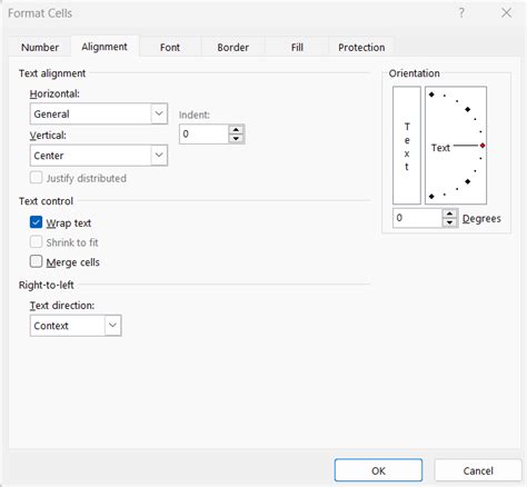 The Ultimate Guide To Excel Formatting MyExcelOnline