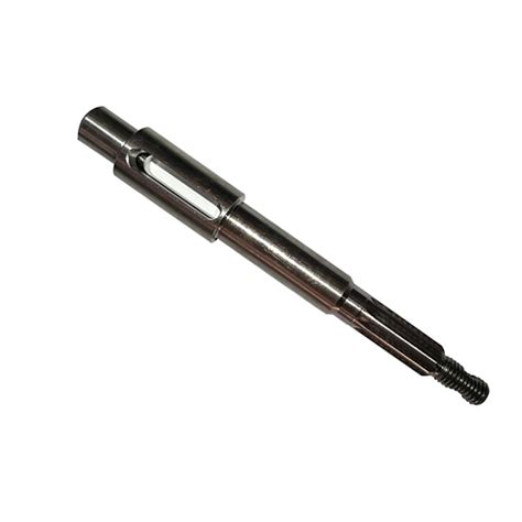 Propellaksel Hidea For Hidea F4 4 Takts 4hp Påhen Grandado