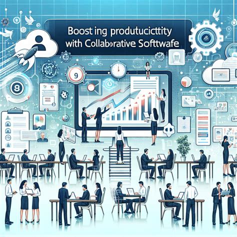 Boosting Productivity With Microsoft Teams A Comprehensive Guide