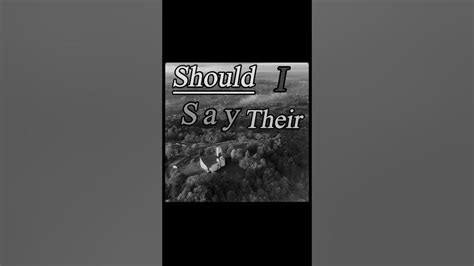 Chunkz And The Darkest Shortsfeed Shorts Shortsvideo Shortsviral Shortsyoutube Youtube