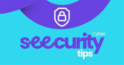 Cybersafetytips Keepltips Stayprotected Onlinesafety Cyberaware… Keepl