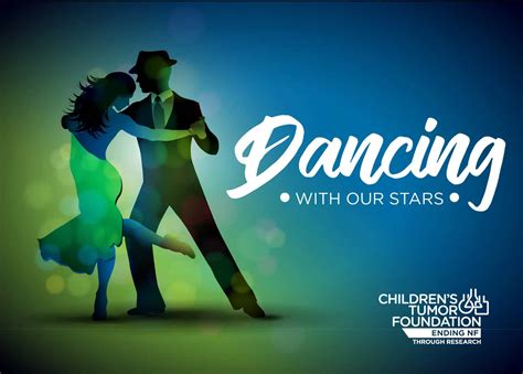 Dancing With Our Stars Through The Years Inviting Arkansas