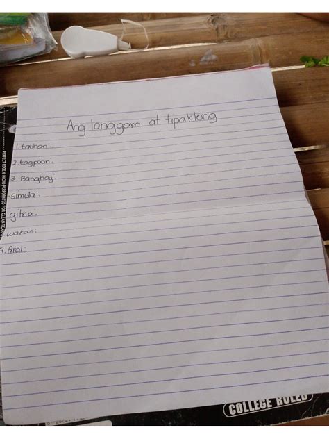 pdfreader 20241012 1931 pdf