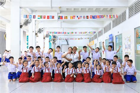 Ep Class Photo Category Ep Class Photo 2022 Image Img1269