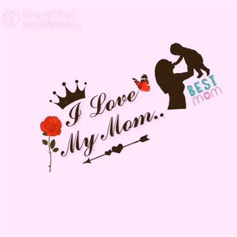 Sunny Model 😝 Youtube