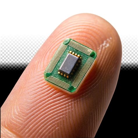 Silicon Microchip Psd 1 000 High Quality Free Psd Templates For Download