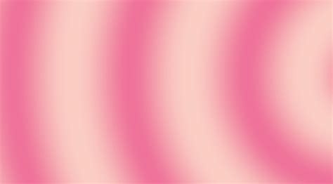 Ombré Shader Component Library For Vue React And Svelte