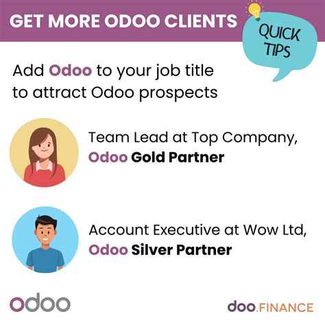 frederick tubiermont on linkedin 💡here s a quick tip to attract more