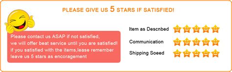 Usb Hub Network Card Type C To Usb Rj Adapter Otg Combo Mbps For Mobile Phone Hard Disk