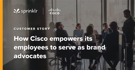 Gaurav Bansal Posted On Linkedin