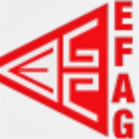 Efag Tv Youtube