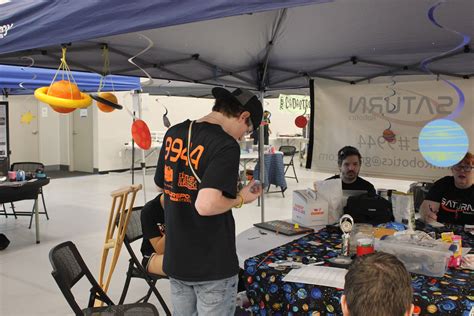 57 Ftc Pit Ideas Ftc Pit Robot