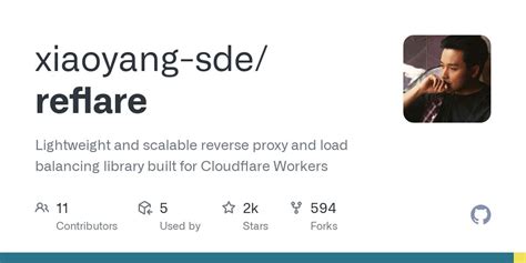 rocket booster i made a serverless reverse proxy and speed booster