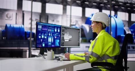 htec on linkedin iot dataengineering firmware devops cloud