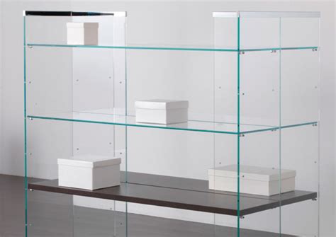 Lemari Kaca Display Diskusi Bersama Himalaya Abadi