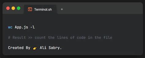 Ali Sabry En Linkedin Softwareengineering Softwareengineer Frontend