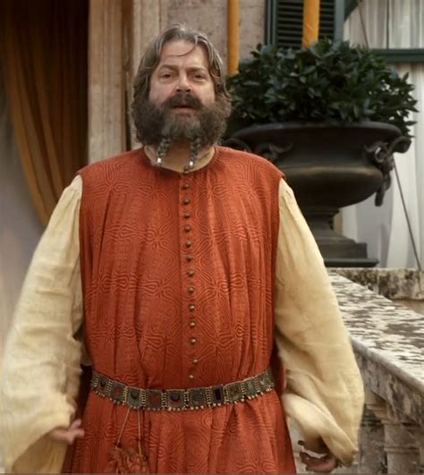 Illyrio Mopatis Standard Evil Wiki Fandom