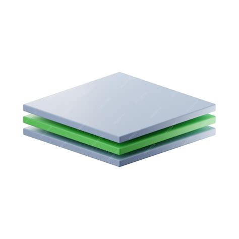 Premium Photo Premium User Interface Icon 3d Rendering On Isolated Background