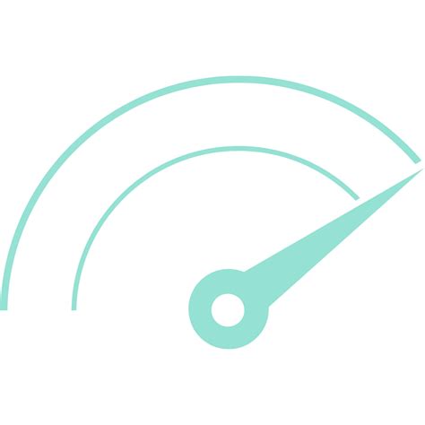 Optimatech Protect Data With Ibm Security Guardium