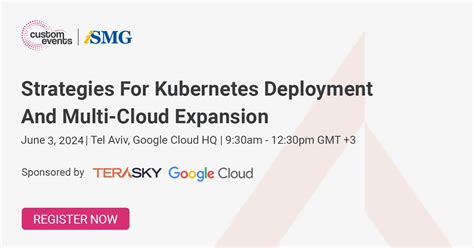 Information Security Media Group Events On Linkedin Cloud Ismgevents Cloudsecurity Kubernetes
