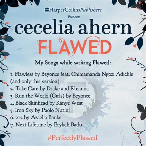 Flawed Diva Booknerd