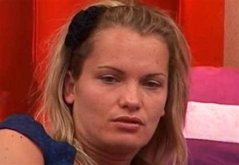 Oglasila Se Porodica Nestale Marijane Nažalost Mislimo Da Marijana Novi Ba