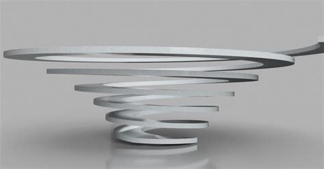 logarithmic spiral autodesk community gallery